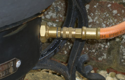 Chimineas have become a popular form of heating recently, and now we ...